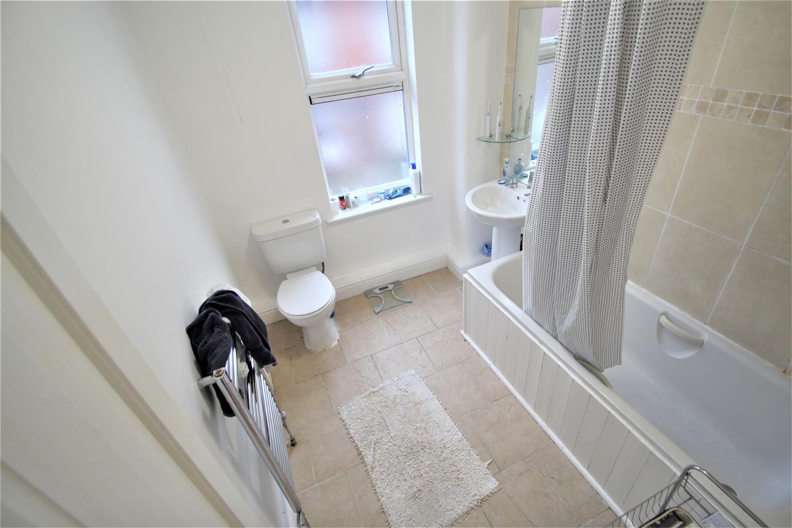 Harold View, Hyde Park, Leeds, LS6 1PP | Sugarhouse Properties